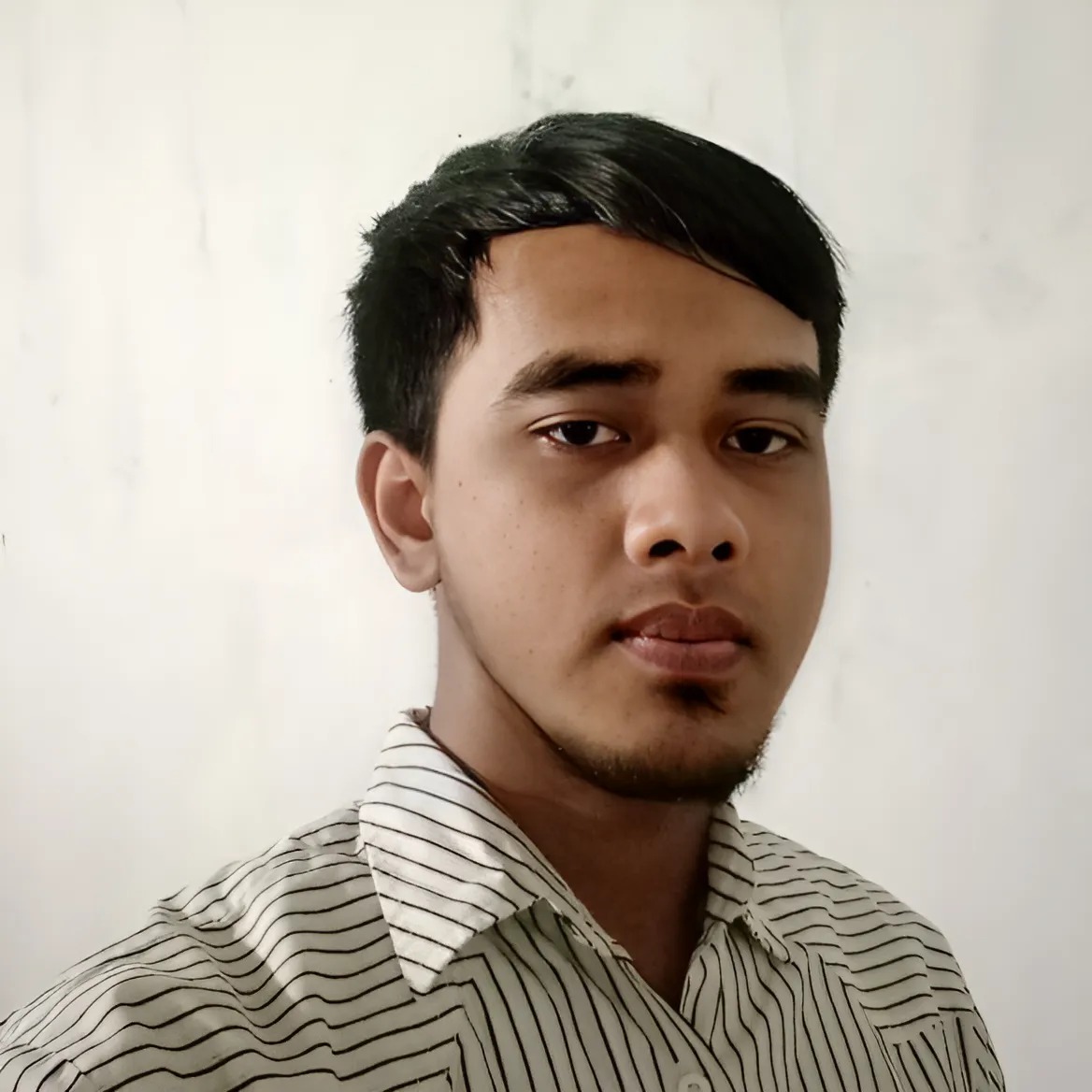 Home - Internship Kadang Koding