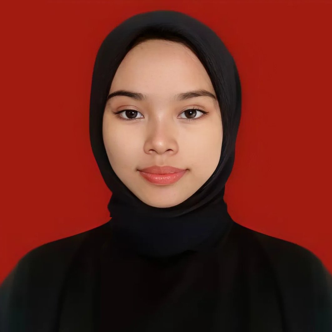 Home - Internship Kadang Koding