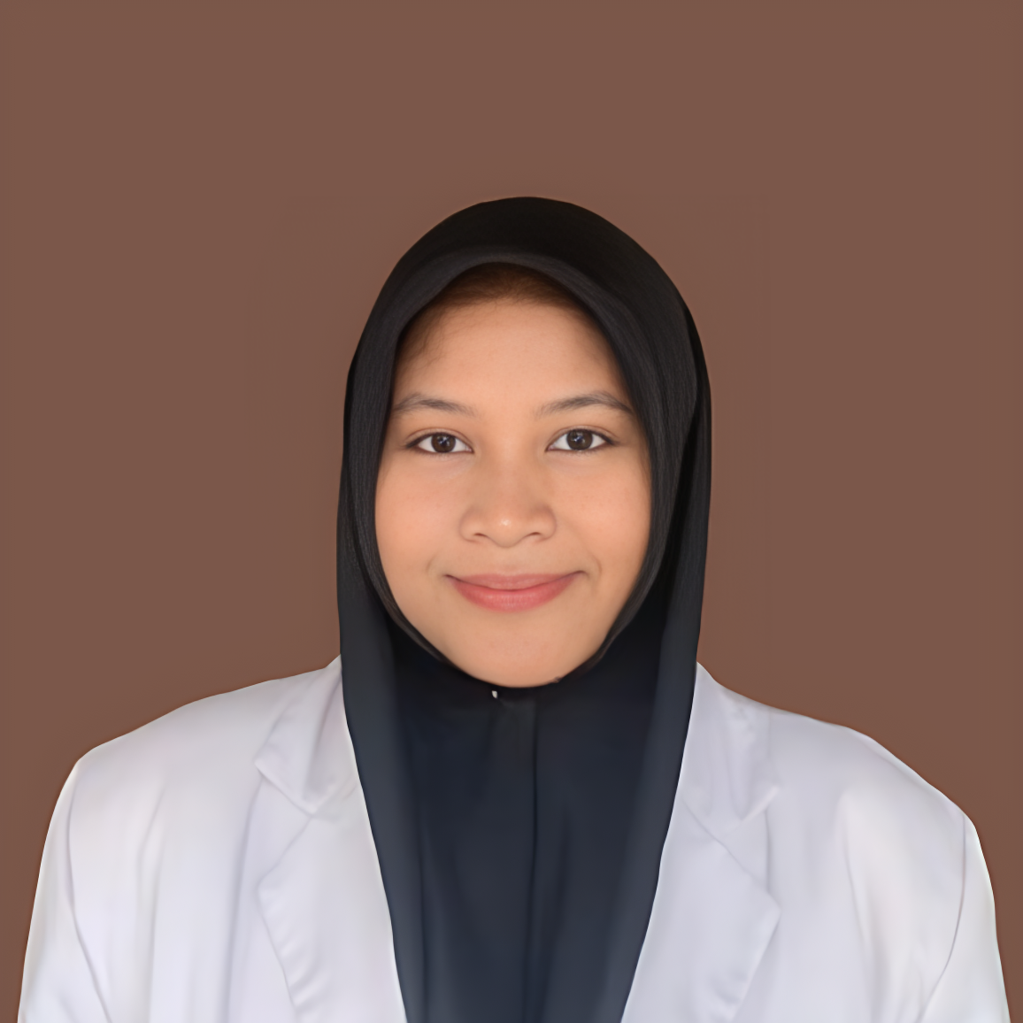 Blog - Internship Kadang Koding