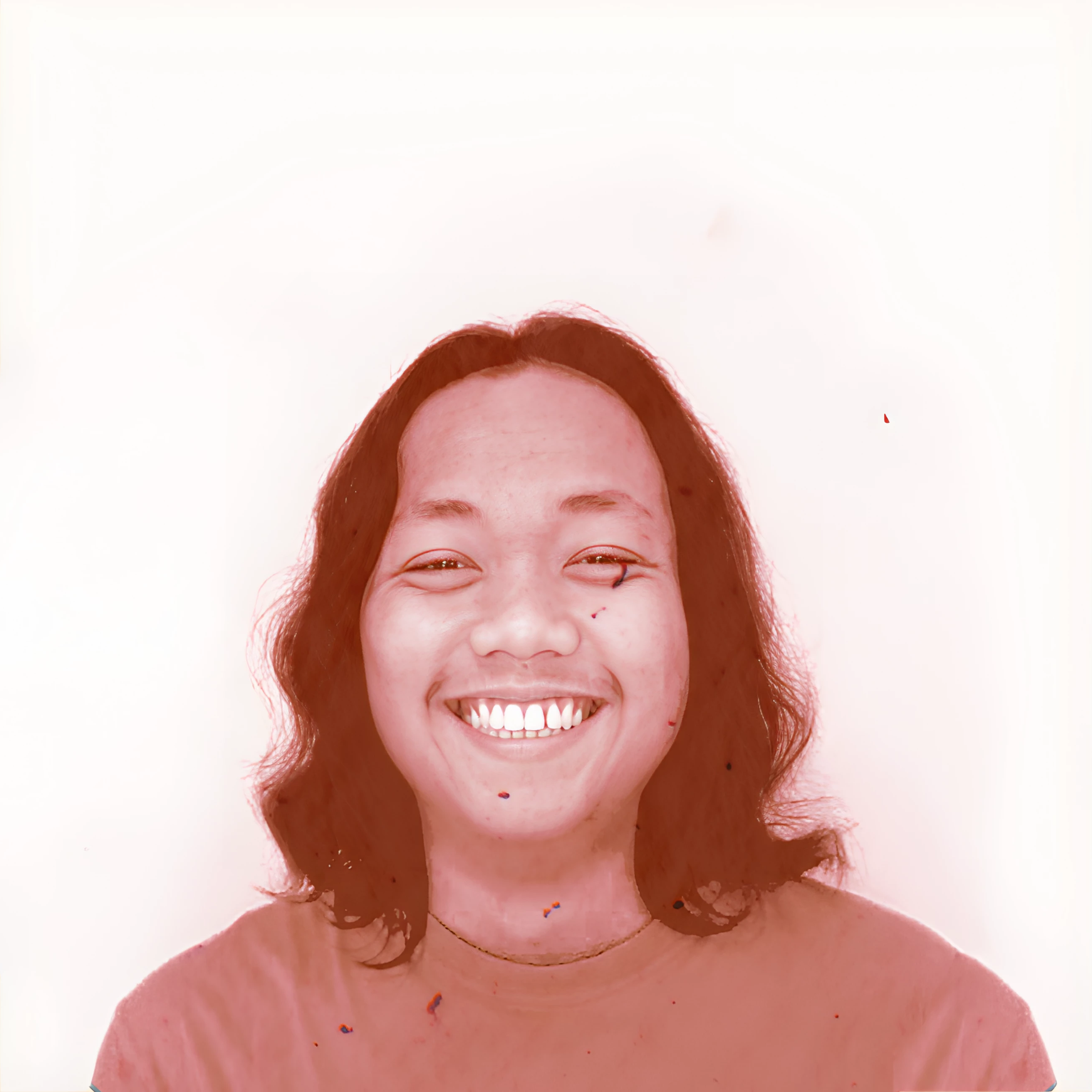 Home - Internship Kadang Koding