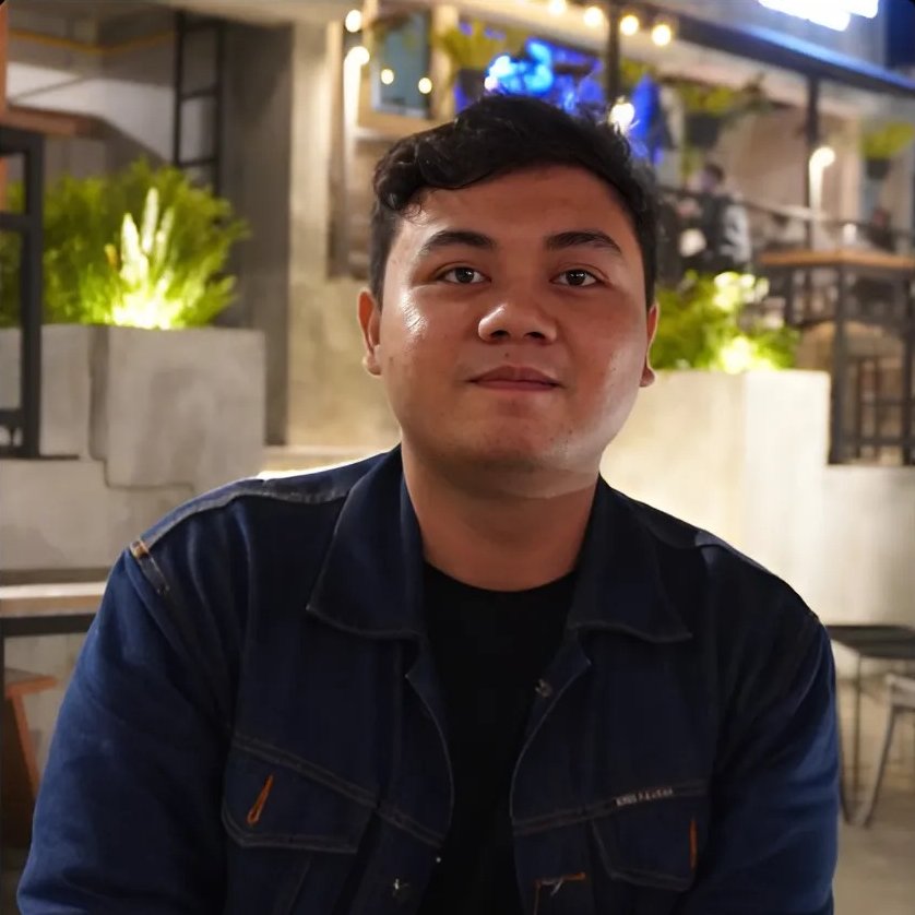 Home - Internship Kadang Koding