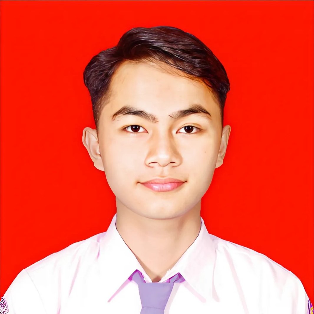 Home - Internship Kadang Koding